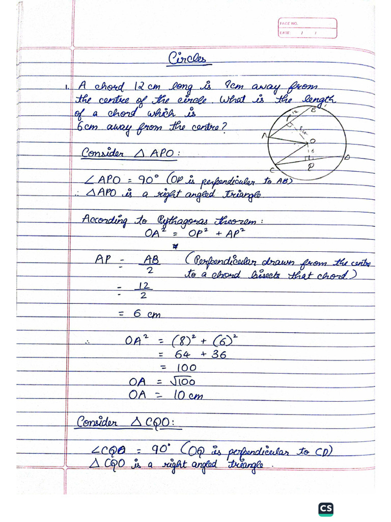 circles_solved | PDF