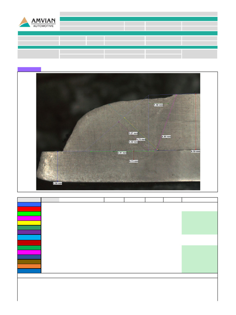 1610 Cradle 2 C9 Fix I Ok | PDF