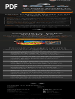 Aprendiendo A Sumar Con Pedrito | PDF