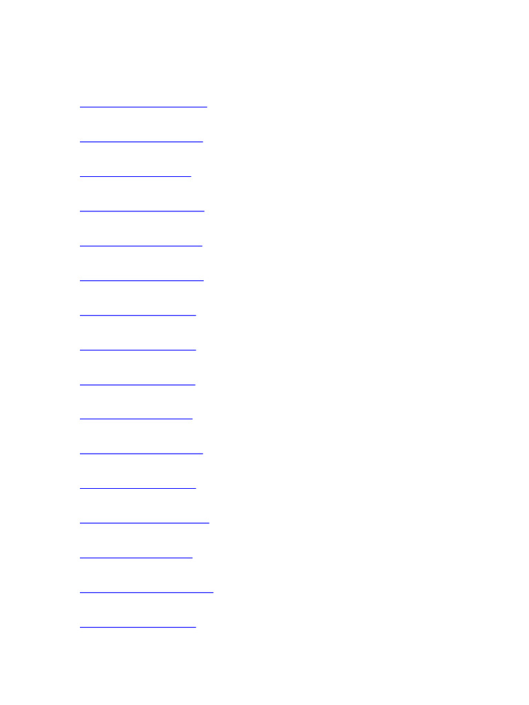 Hazelwick Teaching Staff Directory | PDF | Science | Observation