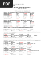 O2 Therapy Checklist | PDF | Health Care | Medicine