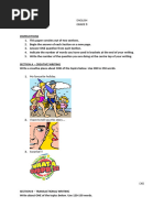 Grade_7_English_Textbook | PDF