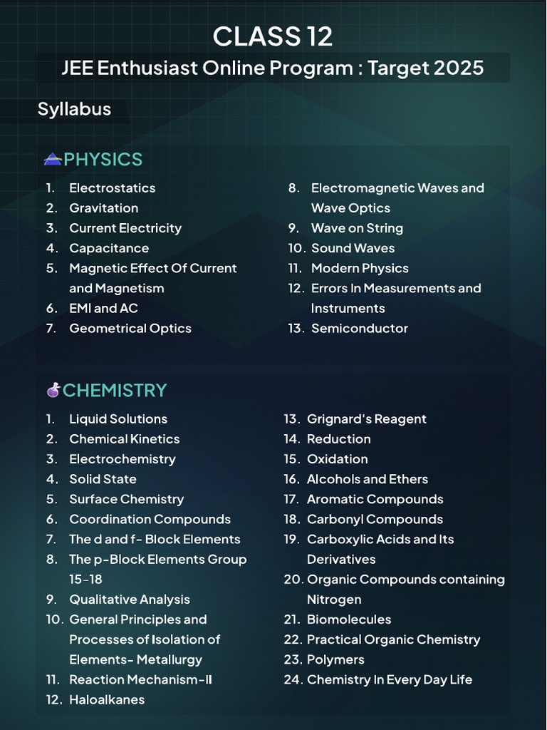 ENTHUSE pzkw1v | PDF