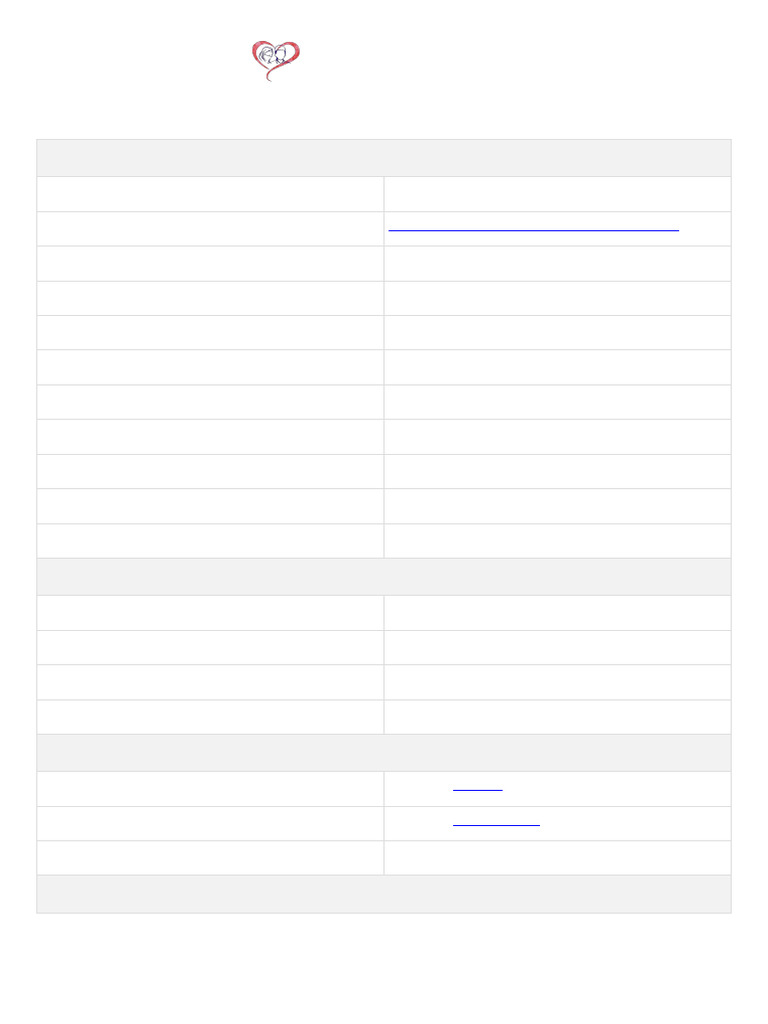 FaizNikah-Ayesha Anjum Maner | PDF