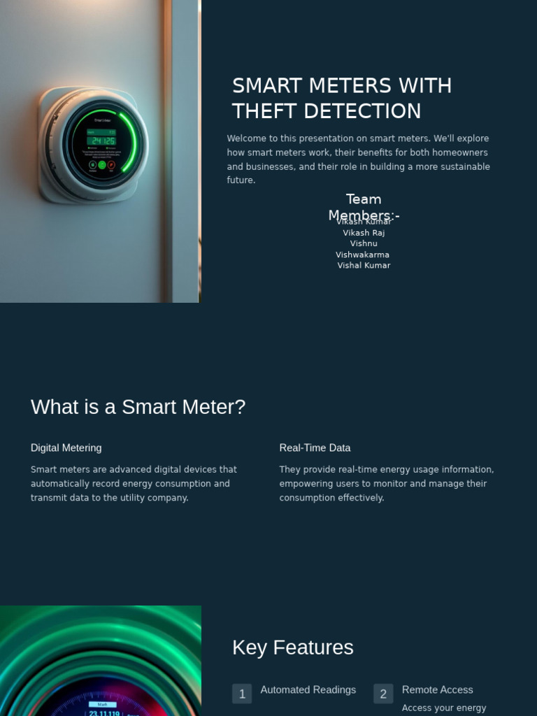 Smart Meters Understanding and Benefits (1) .PPTX 20241214 175036 0000 ...