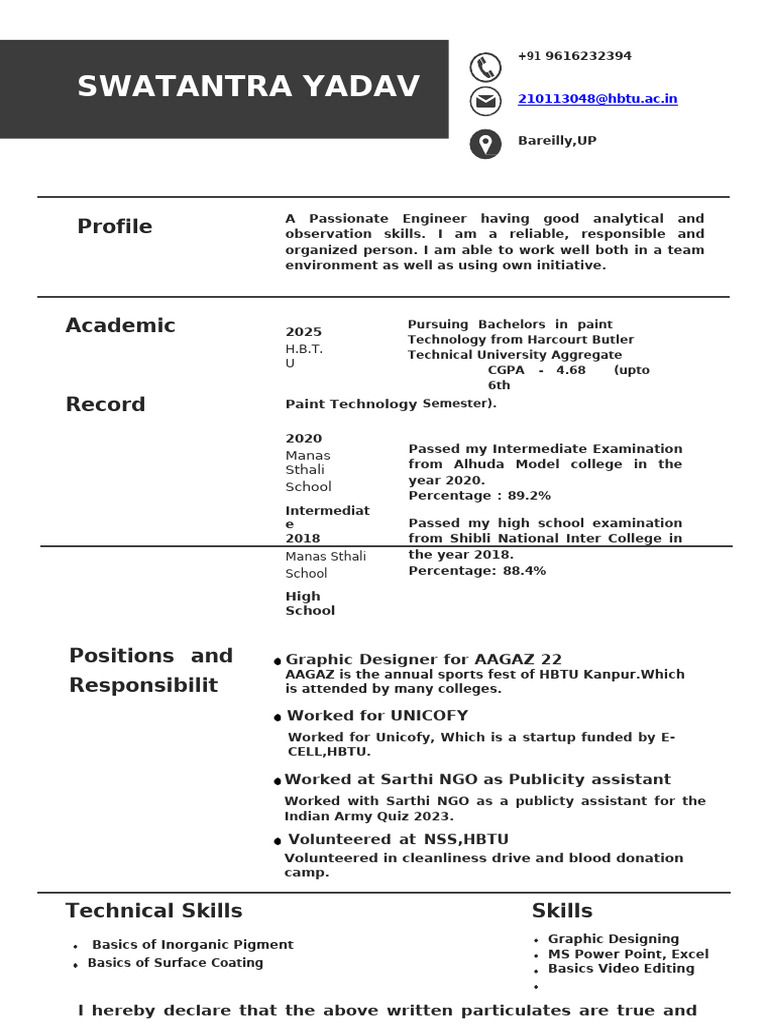 Moin Resume - 20240215 - 003226 - 0000 | PDF