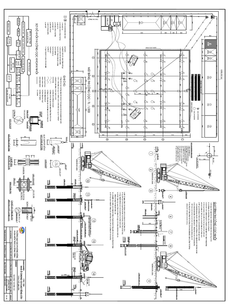 2024.11.16 Gui Anh Nghia Thi Cong | PDF
