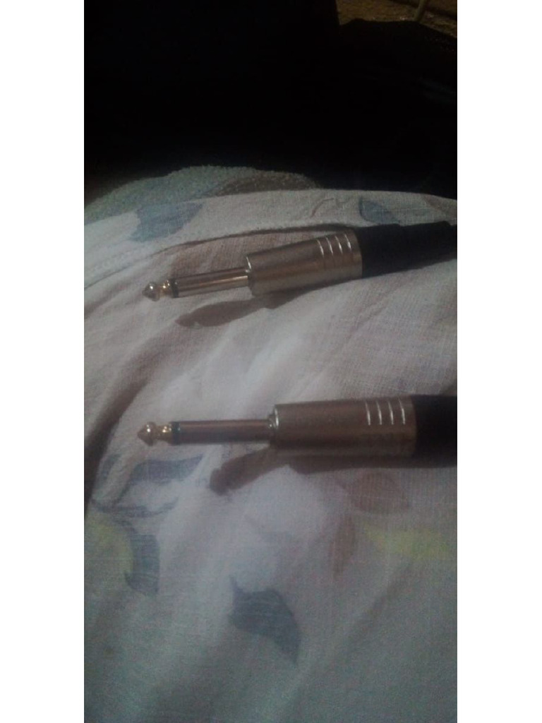 PDFReader_20241215_1406 | PDF