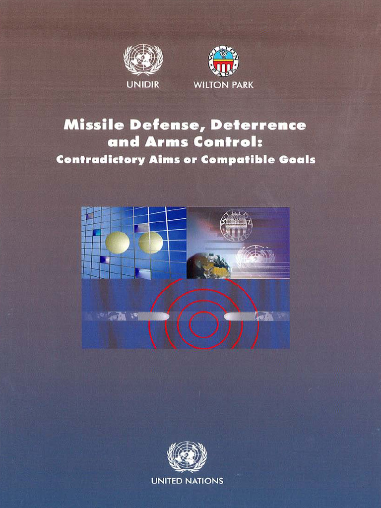 missile-defence-deterrence-and-arms-control-contradictory-aims-or ...