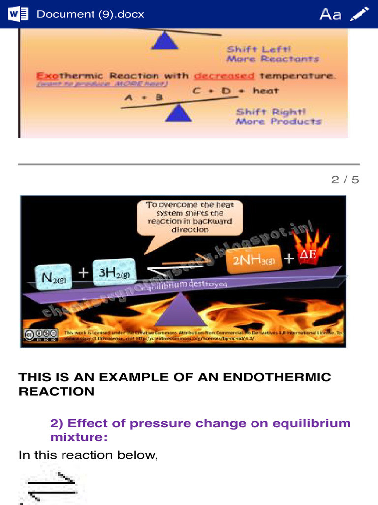 2nhaig N28) : Has Pot .In | PDF