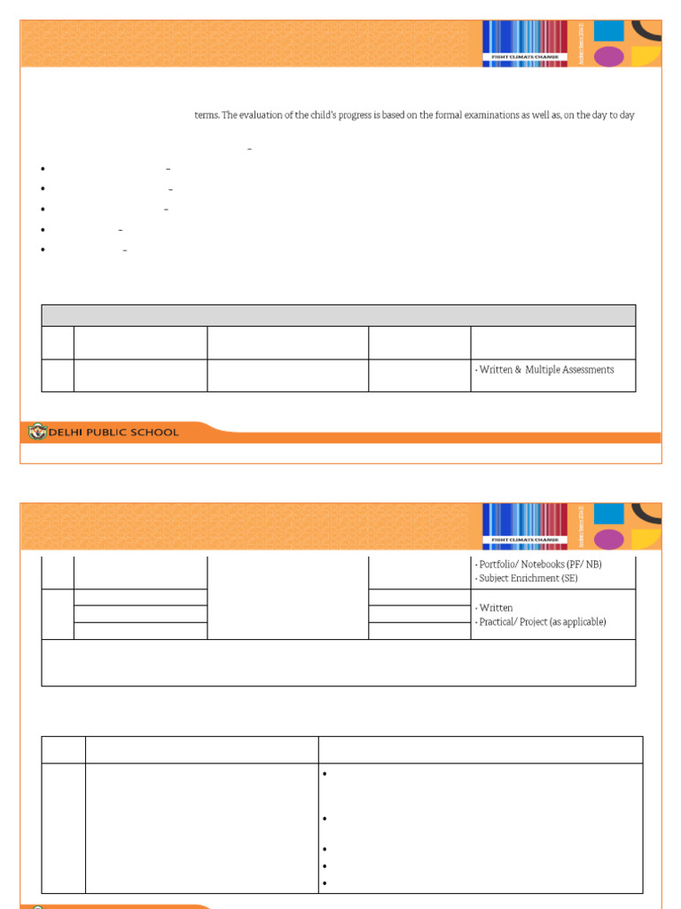 CDLO_PHY_X_202425 | PDF | Electrical Resistance And Conductance | Magnetic Field