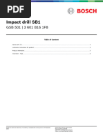 Understanding PK Numbers for Serpentine Belts | PDF | Belt (Mechanical ...