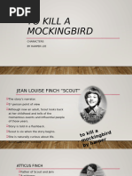 Stone Cold Book Summary | PDF | Homelessness