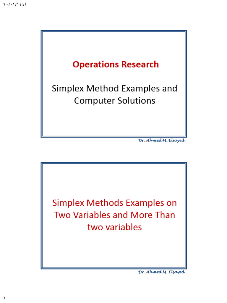 Chapter 4_ ECONOMIC | PDF