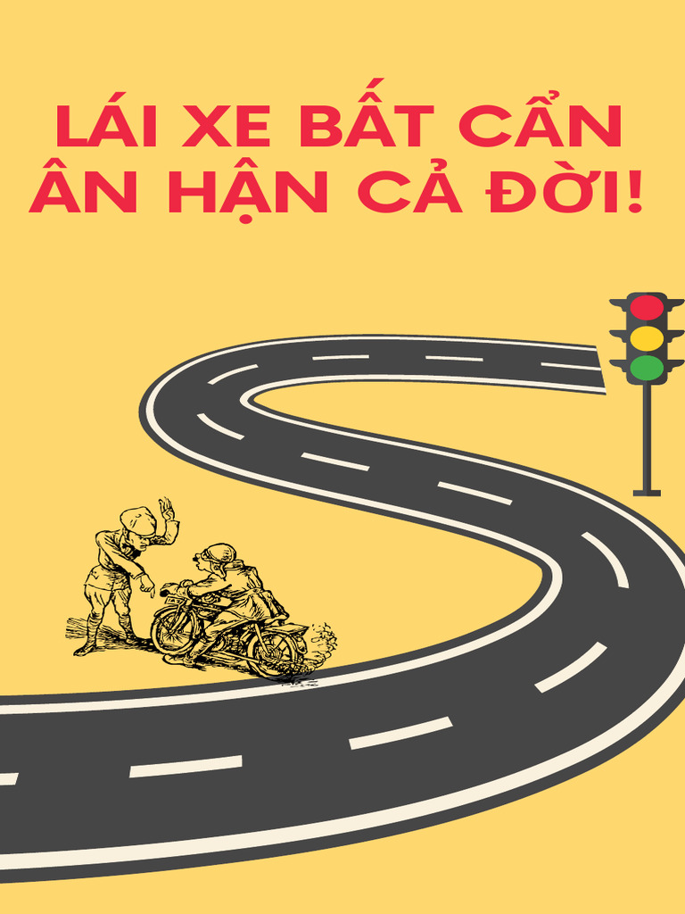 Yellow Traffic Light Joke Phone Wallpaper | PDF