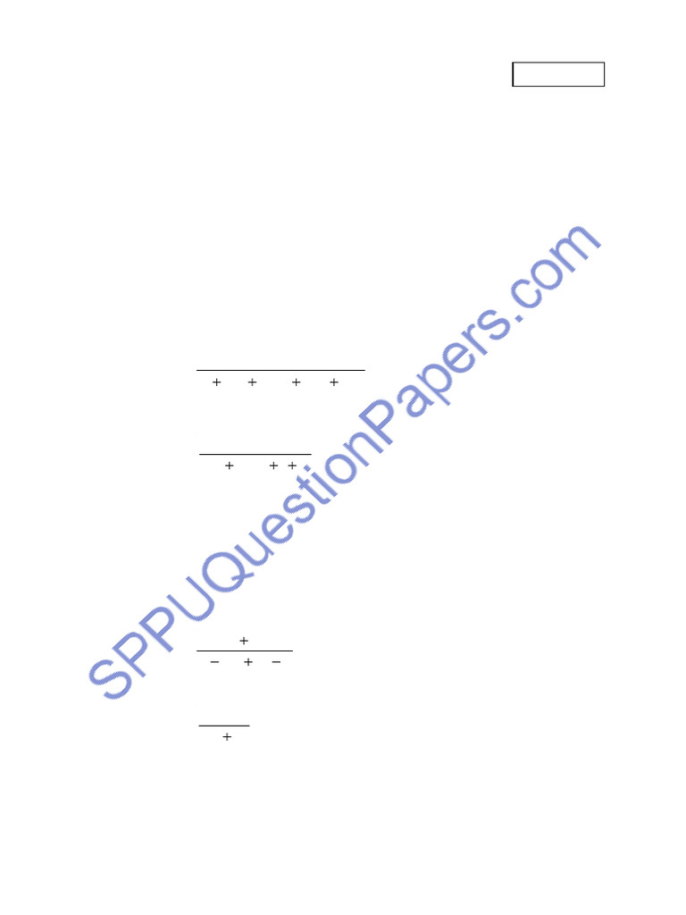 6179 END SEM | PDF | Control Theory | Electrical Engineering