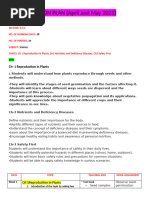 NEBDN Dental Charting Book APRIL 2015 | PDF | Tooth | Dental Anatomy