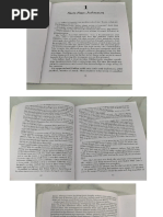 Biography of Famous Scientists in The Caribbean | PDF