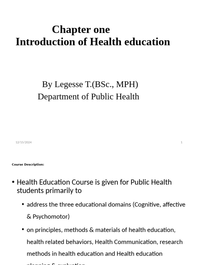 1.Introduction (1) | PDF