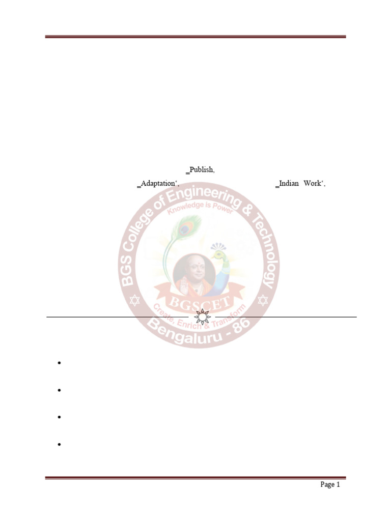 Copyrights & Trademarks Guide | PDF | Copyright | Trademark