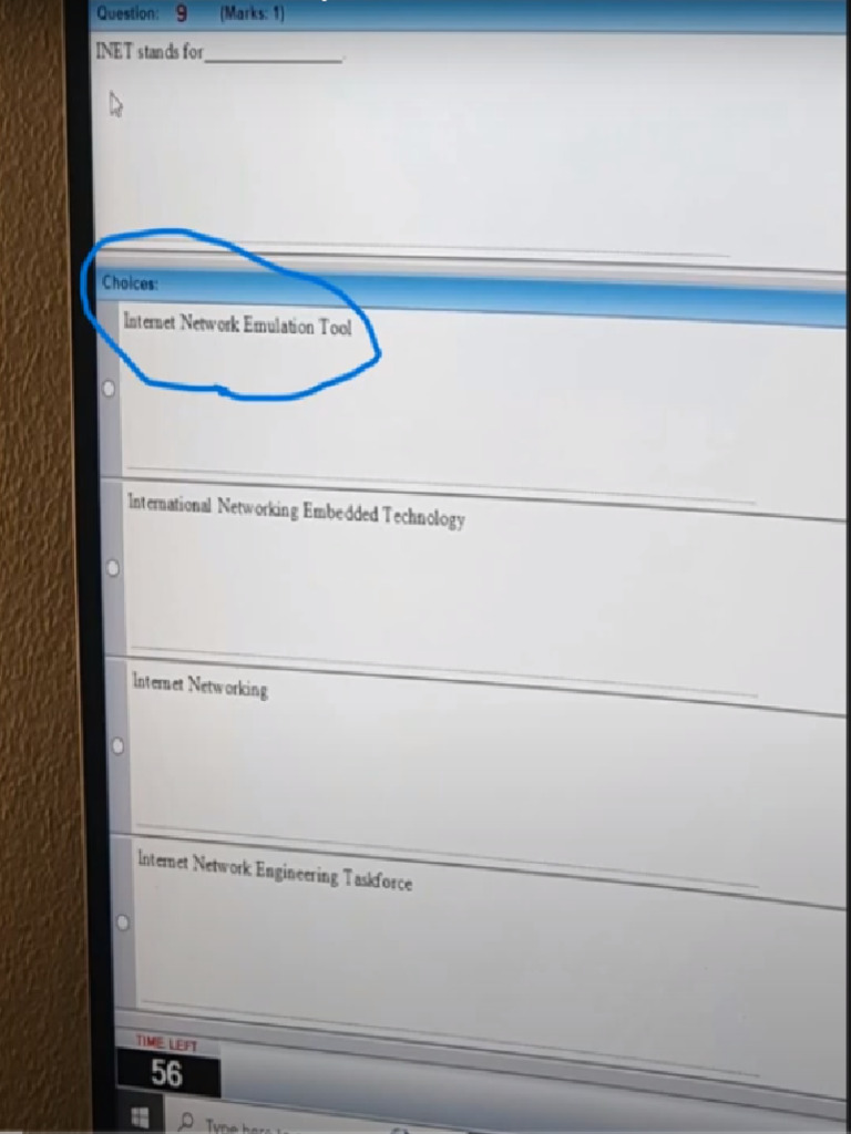 cs432 Mid Files | PDF