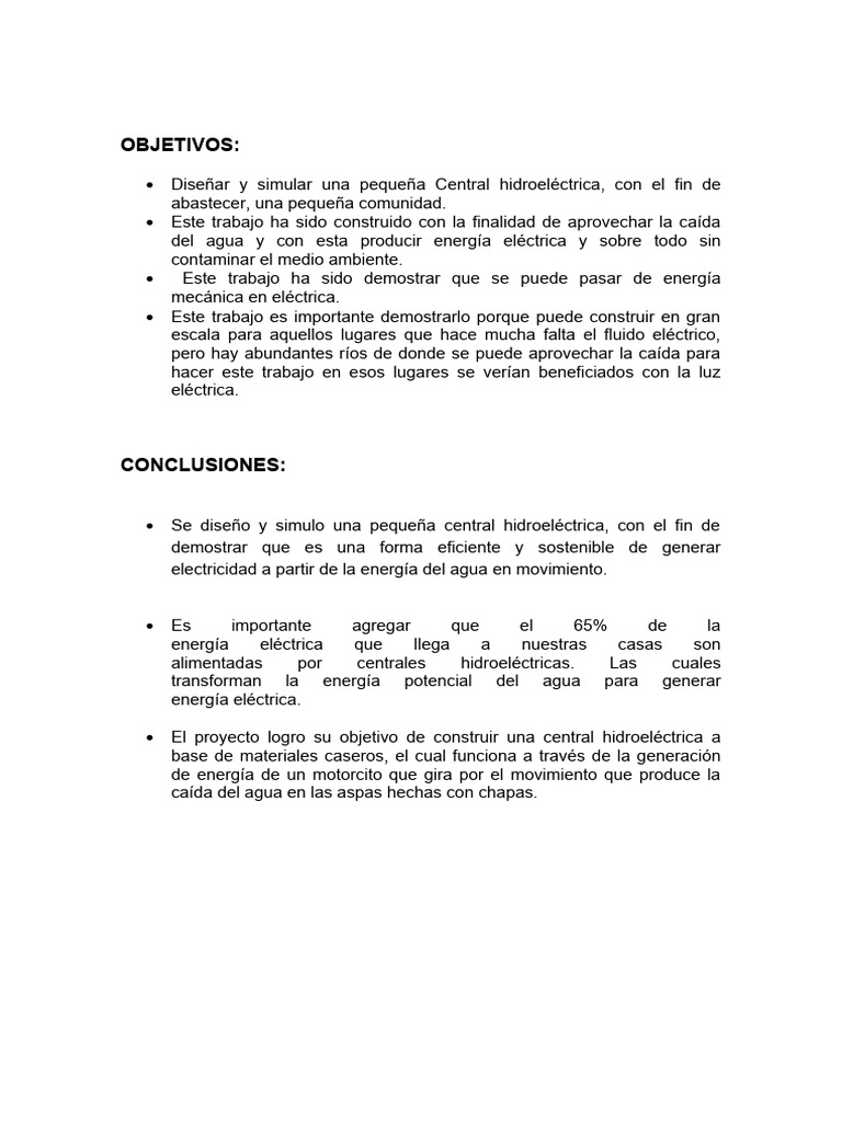 Objetivos[1] Pdf