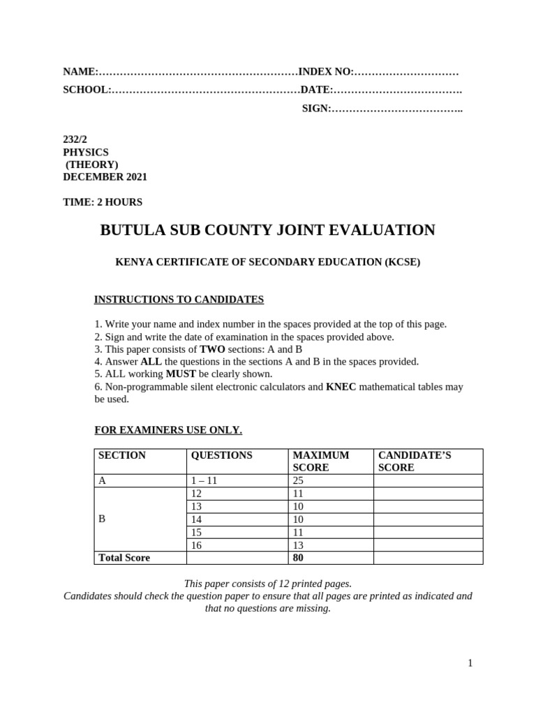 model_10022022006-physics_pp2_qn | PDF | Electromagnetic Radiation | Waves
