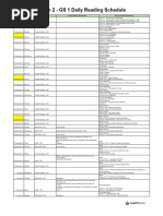 Grade 8 SST Comprehensive Notes | PDF