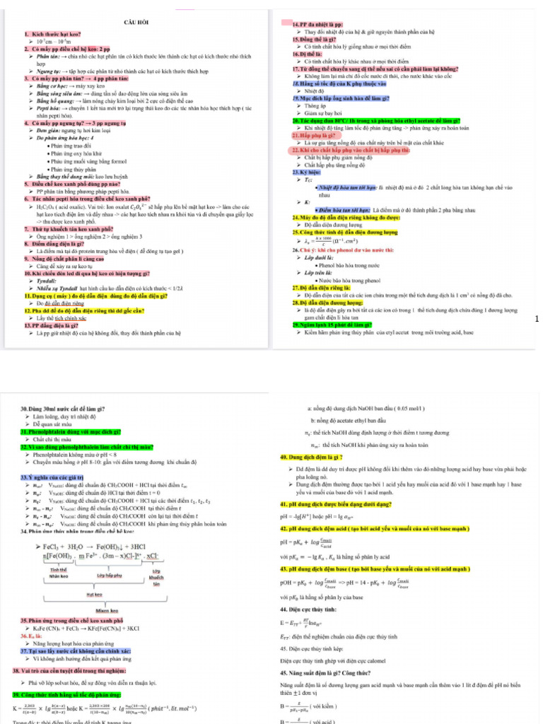 kt 2 cột hld-th | PDF