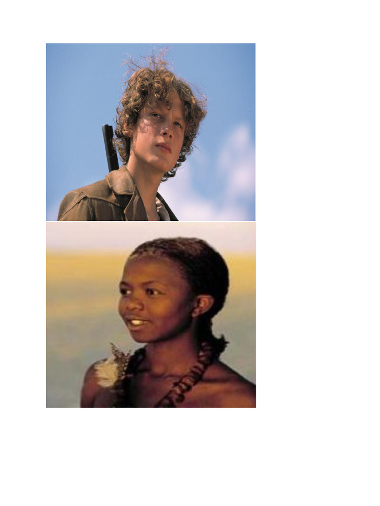 Dokument3 - Kopia | PDF