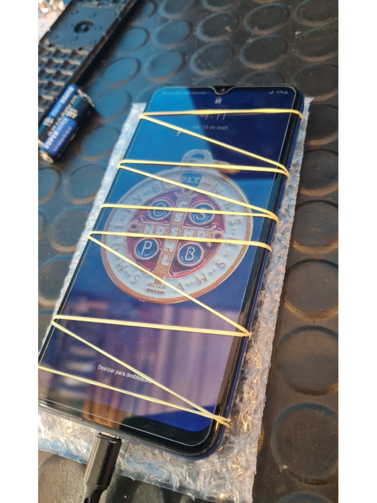 PDFReader 20241215 1448 | PDF