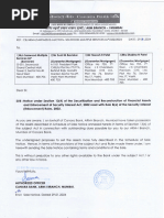 IBAPI Auction FAQ | PDF | Auction | Banks