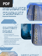 PDF - Unpacking LRC and LIC Calculations For PC Insurers | PDF | Moody ...