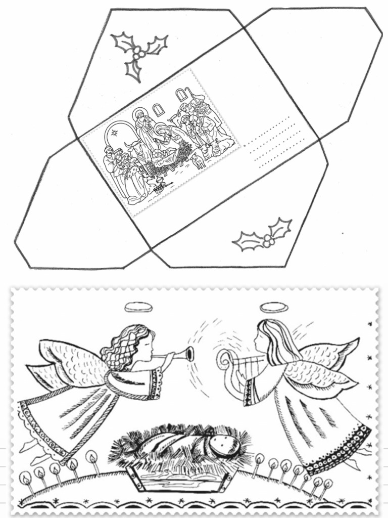 avap_plic_si_scrisoare_catre_dumnezeu_cerem_carti_caiete_pijamale_credinta_pace | PDF
