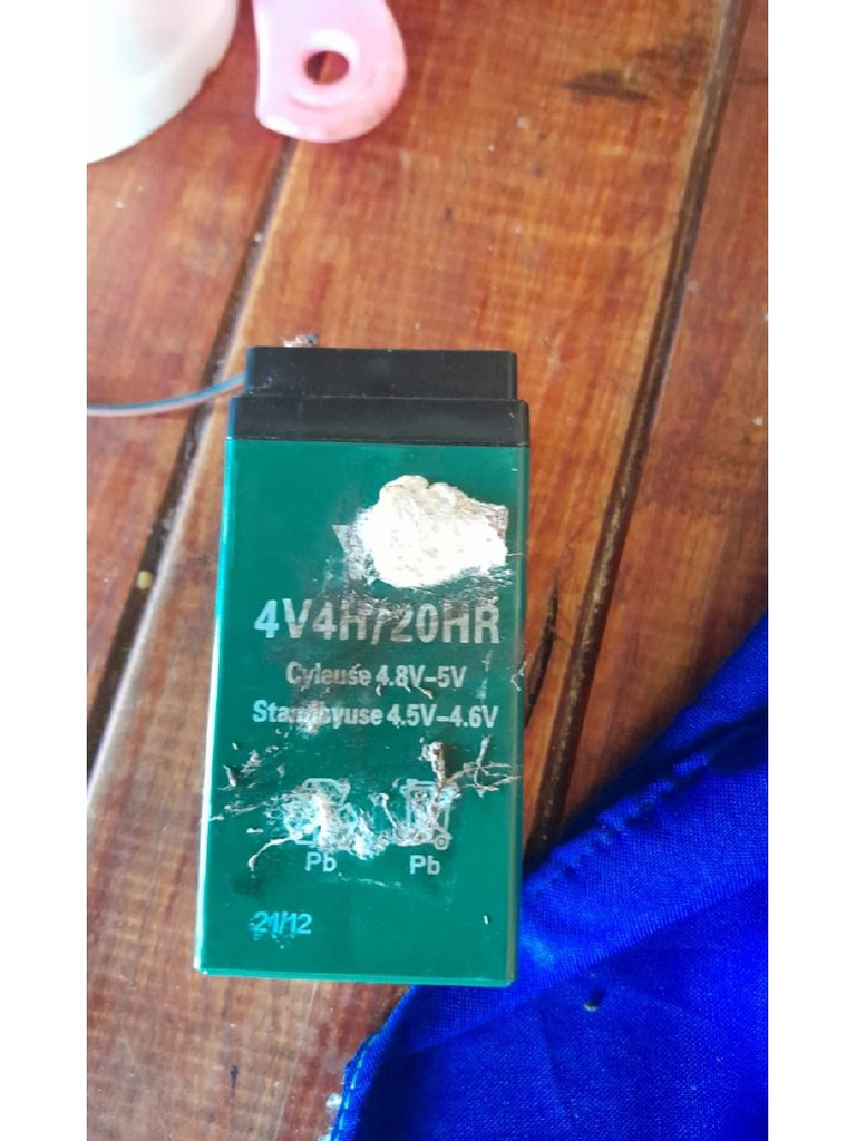 PDFReader_20241215_1446 | PDF