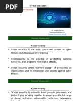 1 - ENet Application Form | PDF | Computer Security | Security
