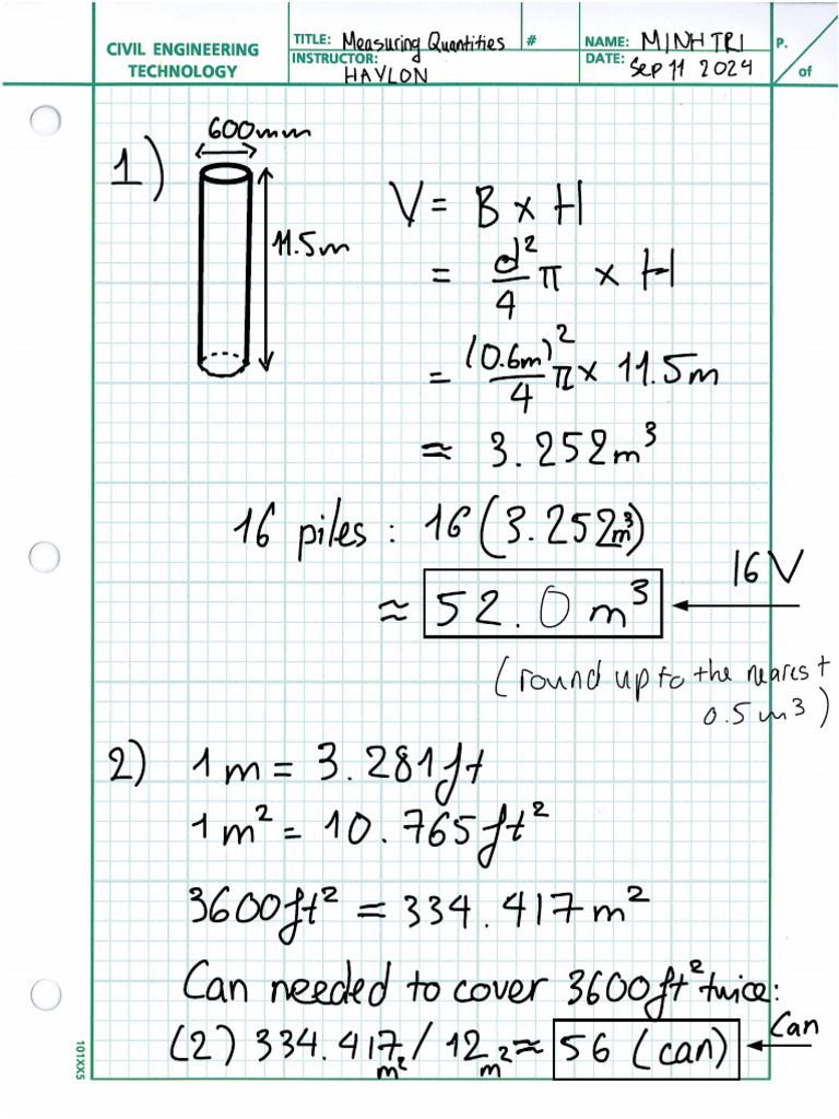 asg 02 copy (2024-09-14 21-55-29) | PDF