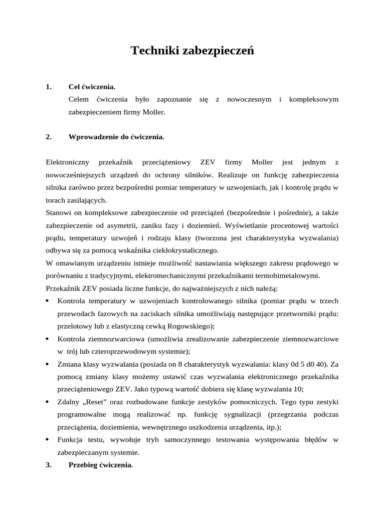 Eaz Czip Pdf