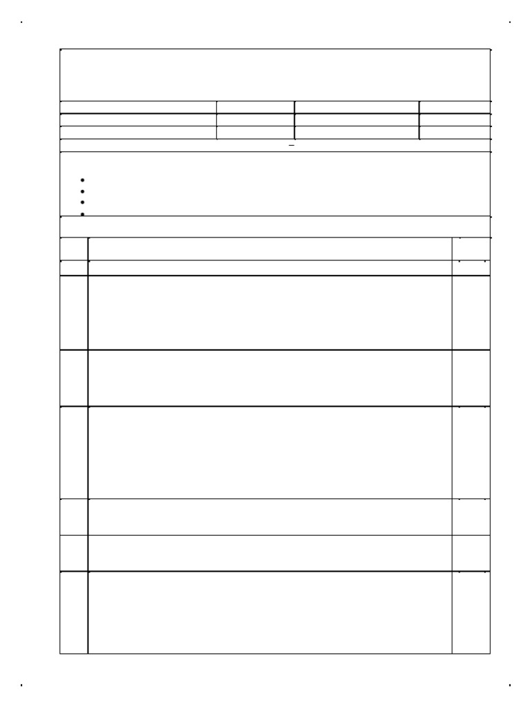 Dslab Manual 18CSL38 FINAL | PDF | Queue (Abstract Data Type) | Computer Programming