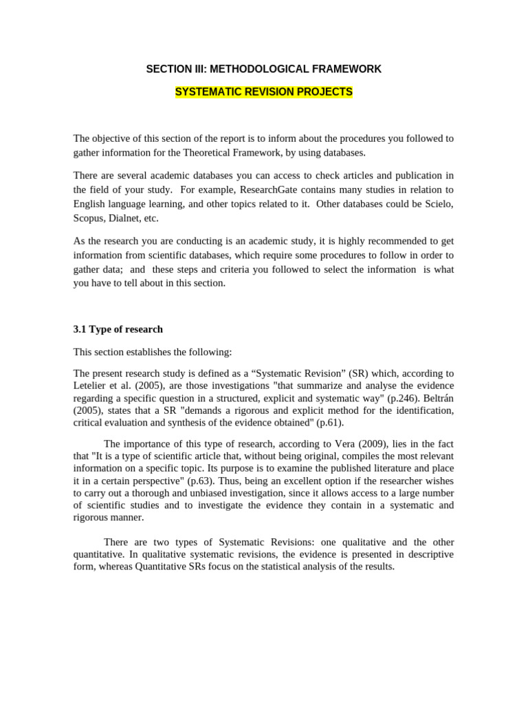 CHAPTER III GENERAL DESCRIPTION OF THE CHAPTER (COMPONENTS) | PDF ...