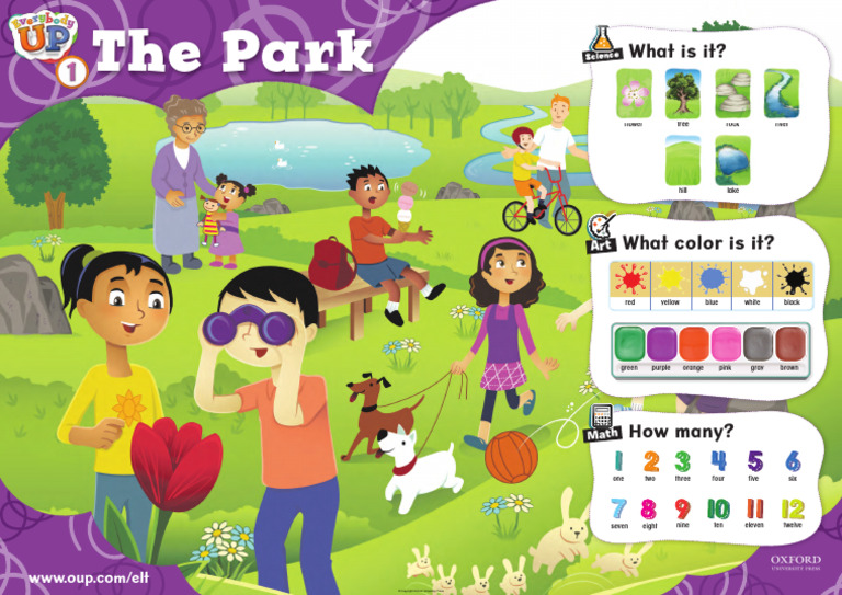 Level 2 Poster | PDF