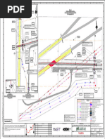 Surfybear Jfet Reverb r3 | PDF | Electrical Engineering | Electronics