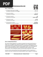 A61 Appointed Persons Theory Test Questions For Candidates PDF | PDF ...