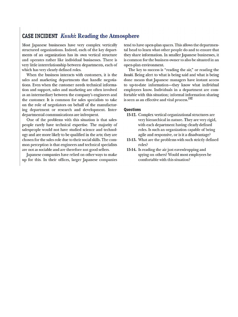 Case 11 | PDF