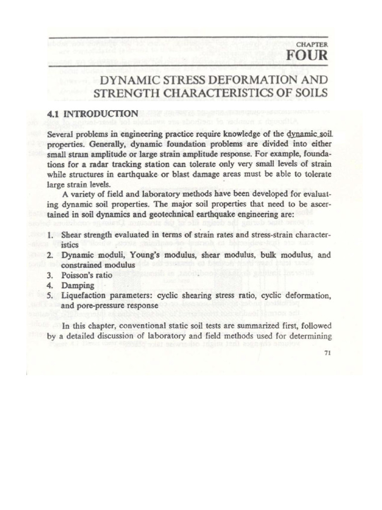 Complementary Notes_to Be Read | PDF