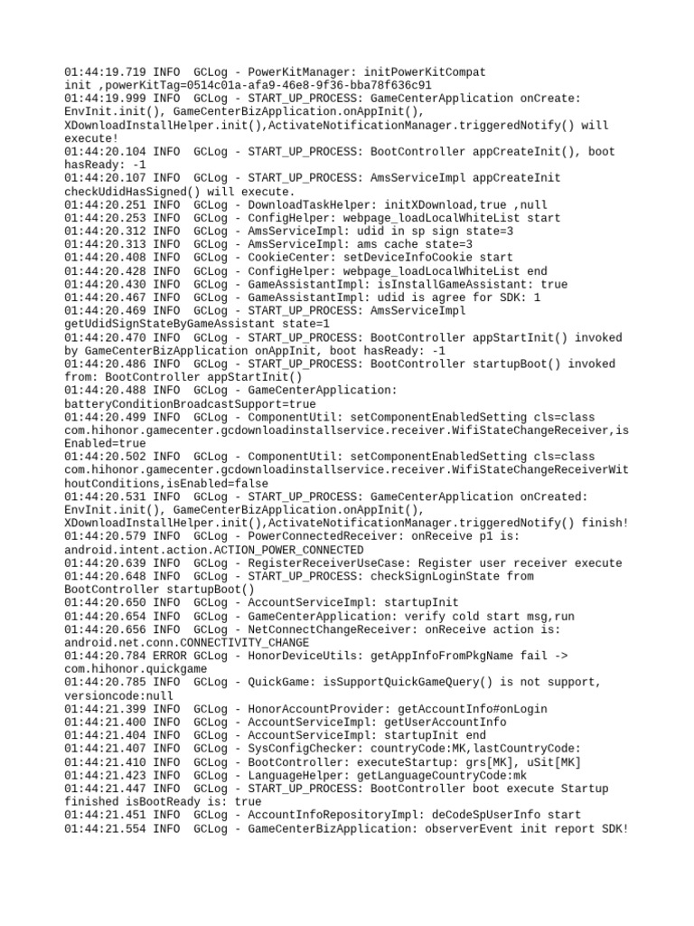 gc_2024_12_15 | PDF | World Wide Web | Internet & Web