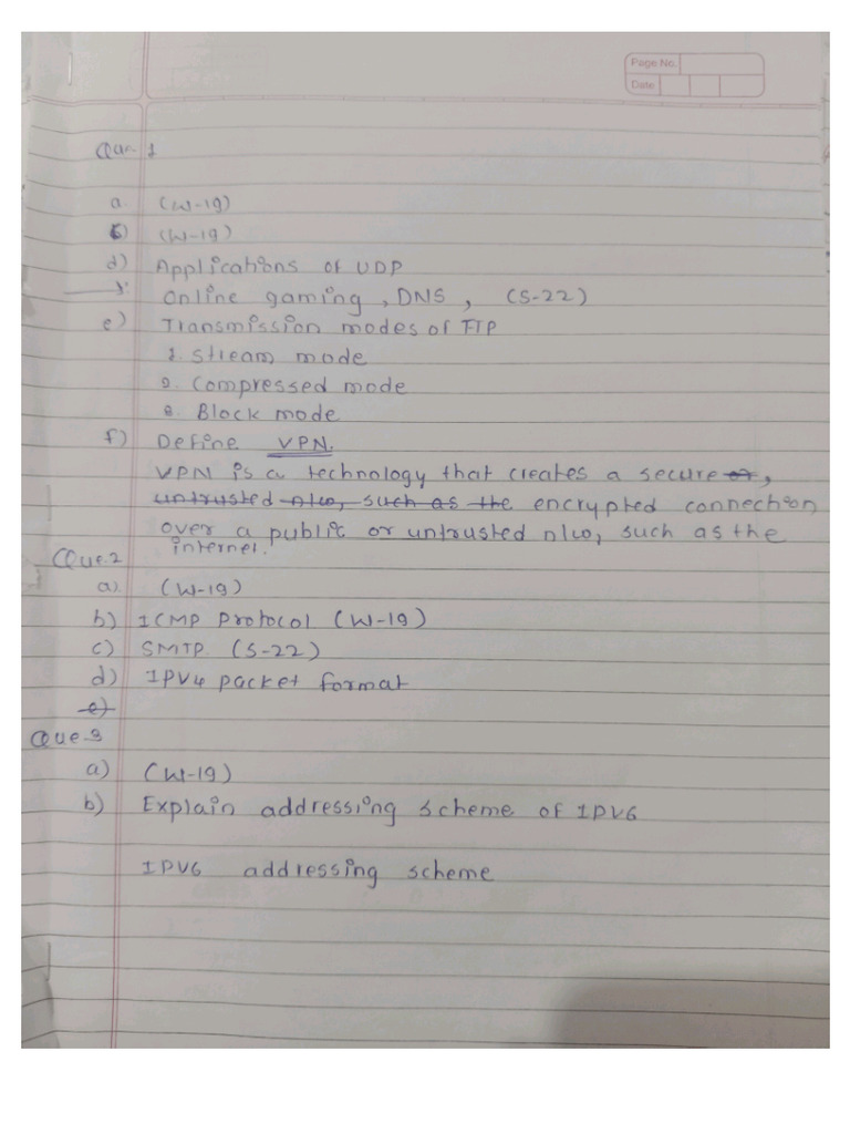 PDFGallery_20241212_202512 | PDF