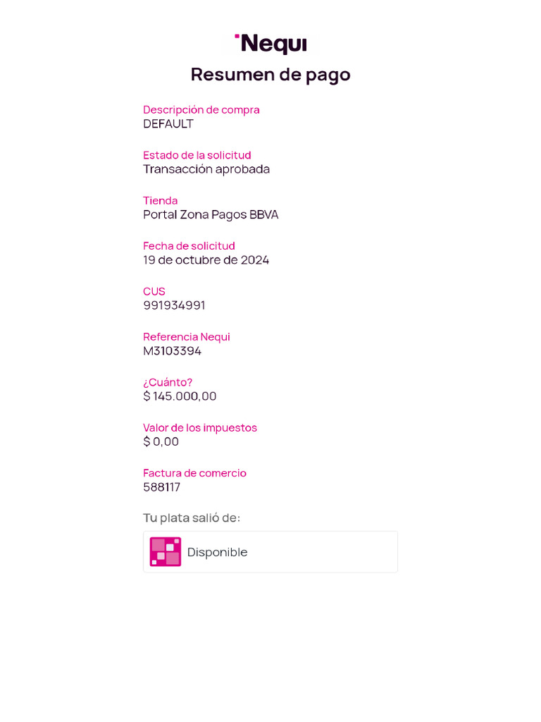 b207f011-d26b-4063-a92e-361c142f9a19 | PDF