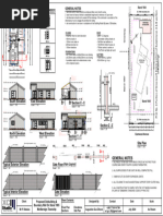 Calculation For Refuse Chamber Size | PDF