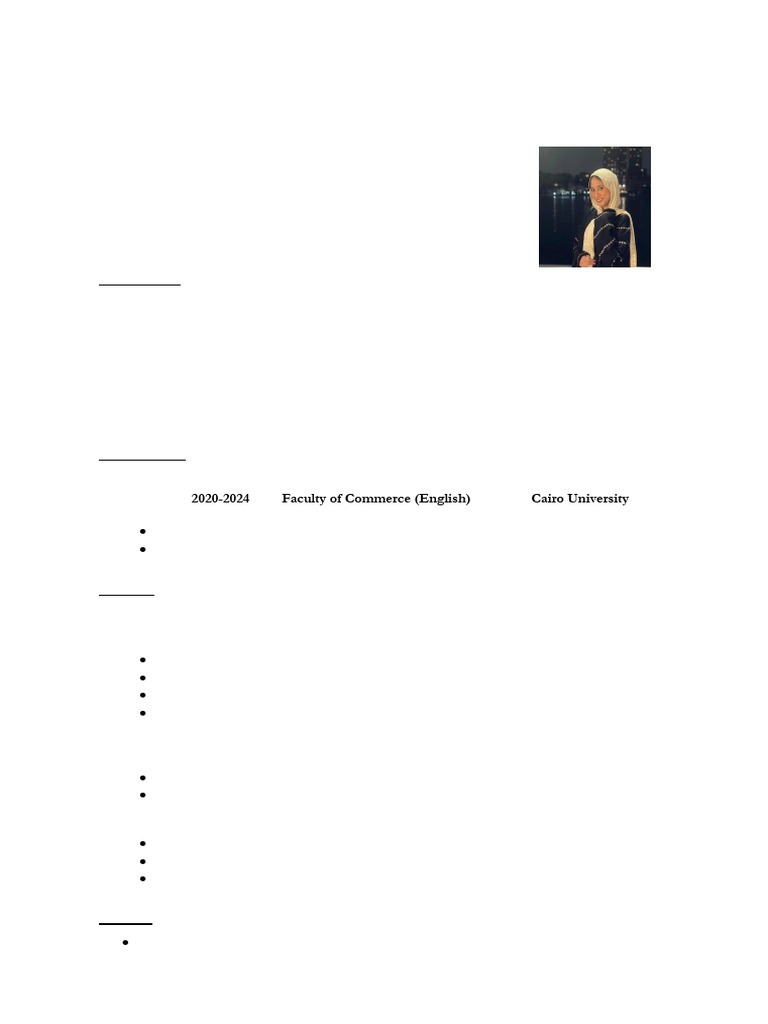 Rahma Mohamed | PDF Rahma Mohamed | PDF